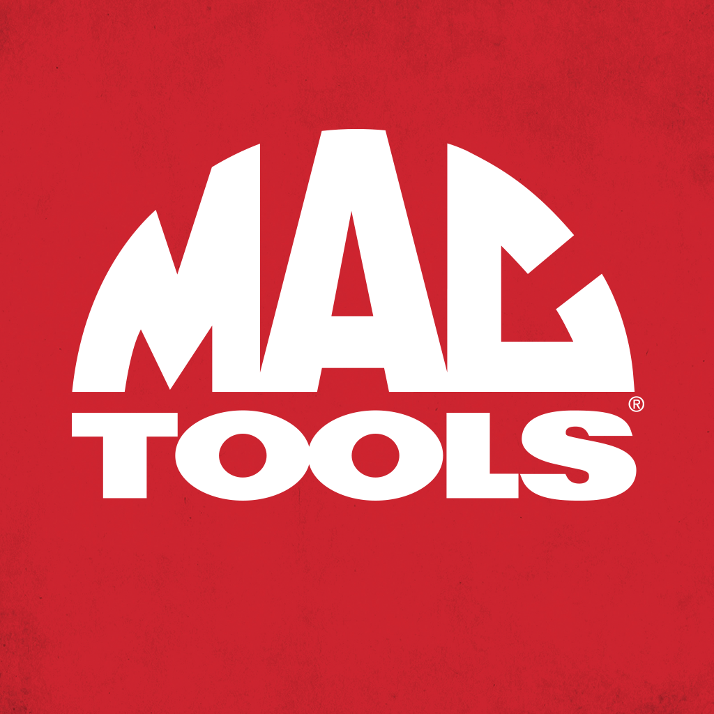 Mac Tools Logo & Brand Assets (SVG, PNG and vector) - Brandfetch