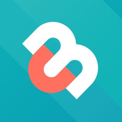 Kesimpta® Logo & Brand Assets (SVG, PNG and vector) - Brandfetch