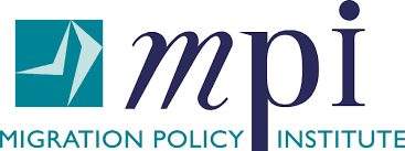 Brandfetch | Migration Policy Institute | Washington D.C. DC Logos ...