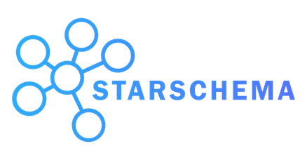 Brandfetch | Starschema Logos & Brand Assets