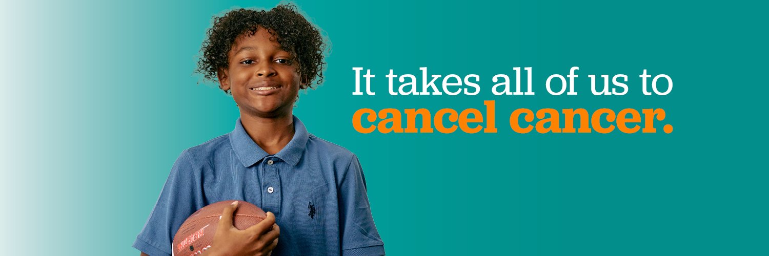 LCMC Health Logo & Brand Assets (SVG, PNG and vector) - Brandfetch