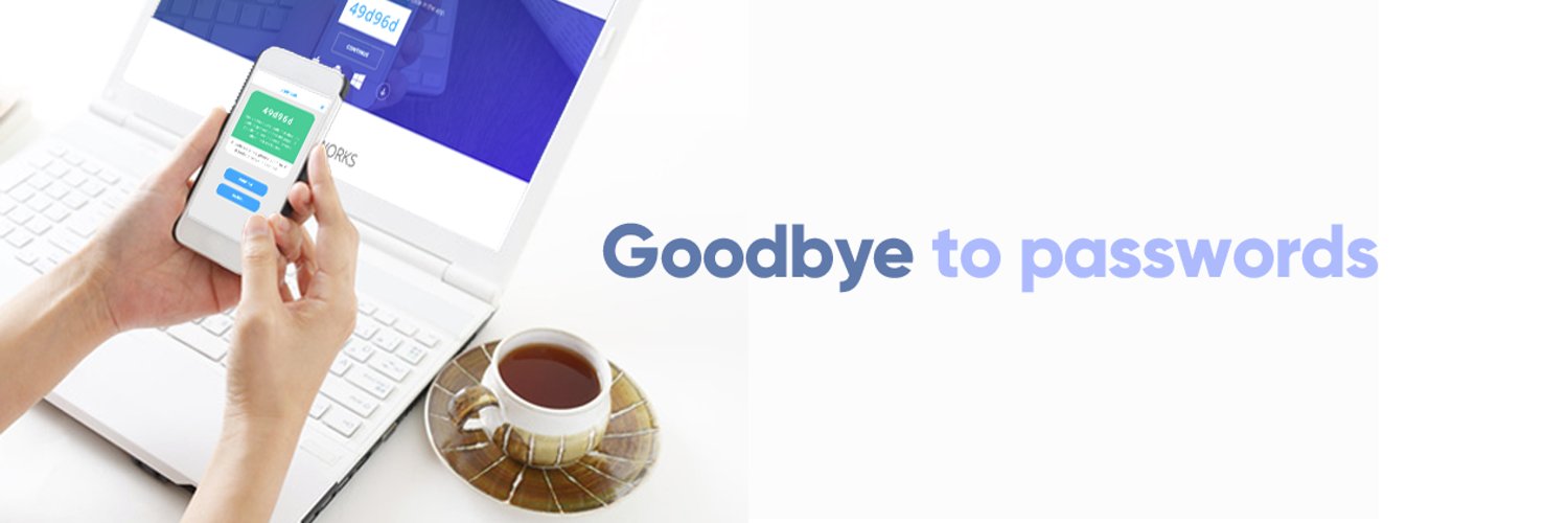 Brandfetch | SuperAuth Logos & Brand Assets