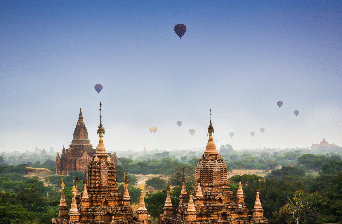 Brandfetch | kimkim Logos & Brand Assets