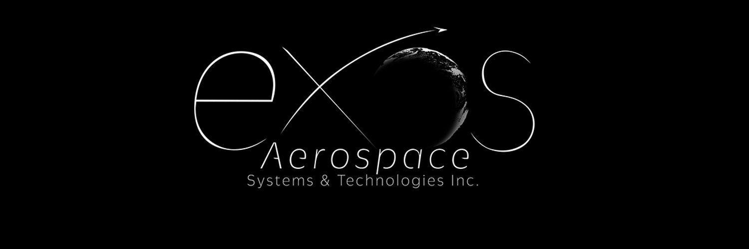 EXOS Logo & Brand Assets (SVG, PNG and vector) - Brandfetch