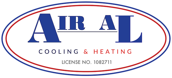 Air Al Logos & Brand Assets | Brandfetch