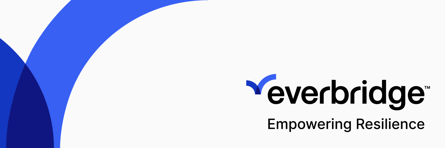 Everbridge Logo & Brand Assets (SVG, PNG and vector) - Brandfetch