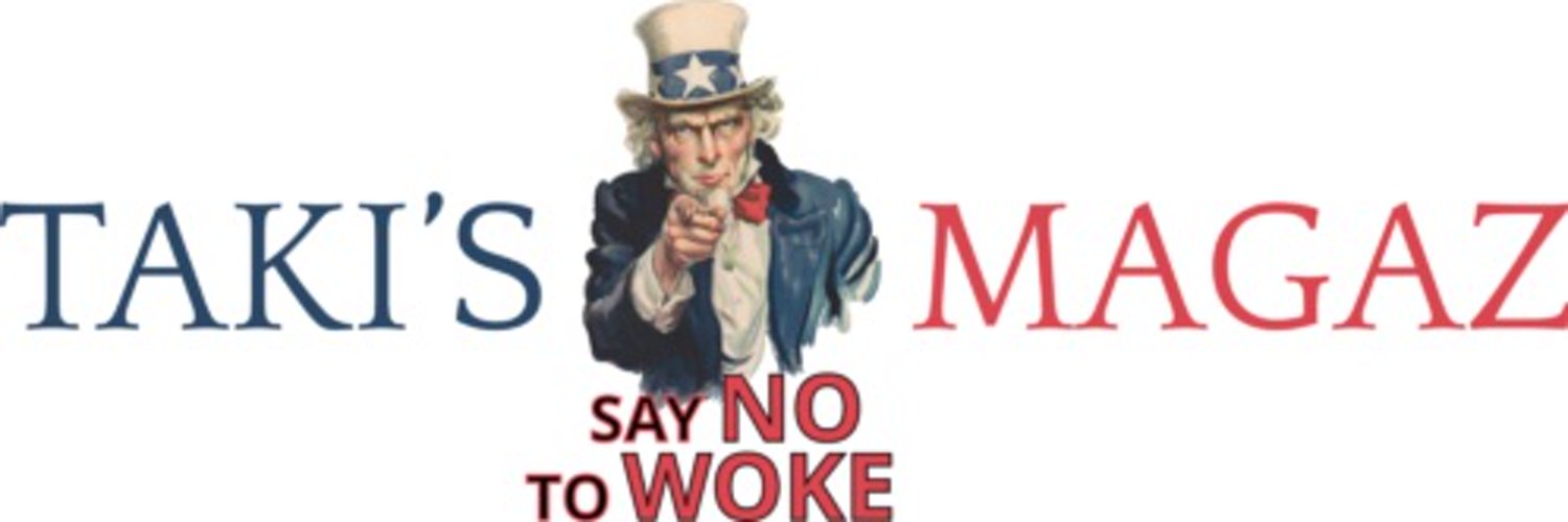 Brandfetch | Takimag.com Logos & Brand Assets