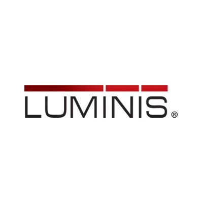 Brandfetch | Luminis Logos & Brand Assets
