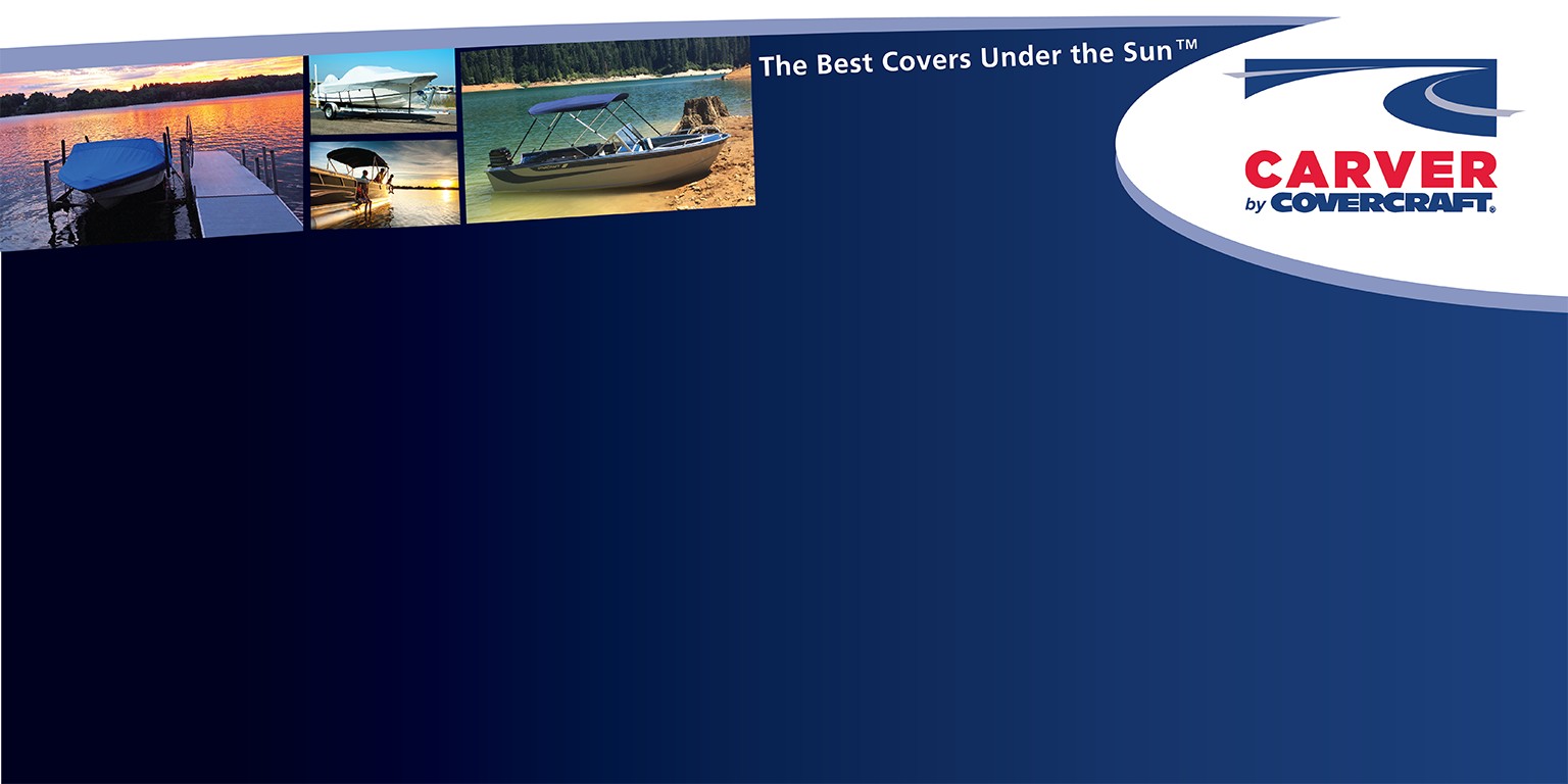 Brandfetch | Carver Covers | Landrum SC Logos & Brand Assets