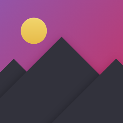 Pixomatic Logos & Brand Assets | Brandfetch