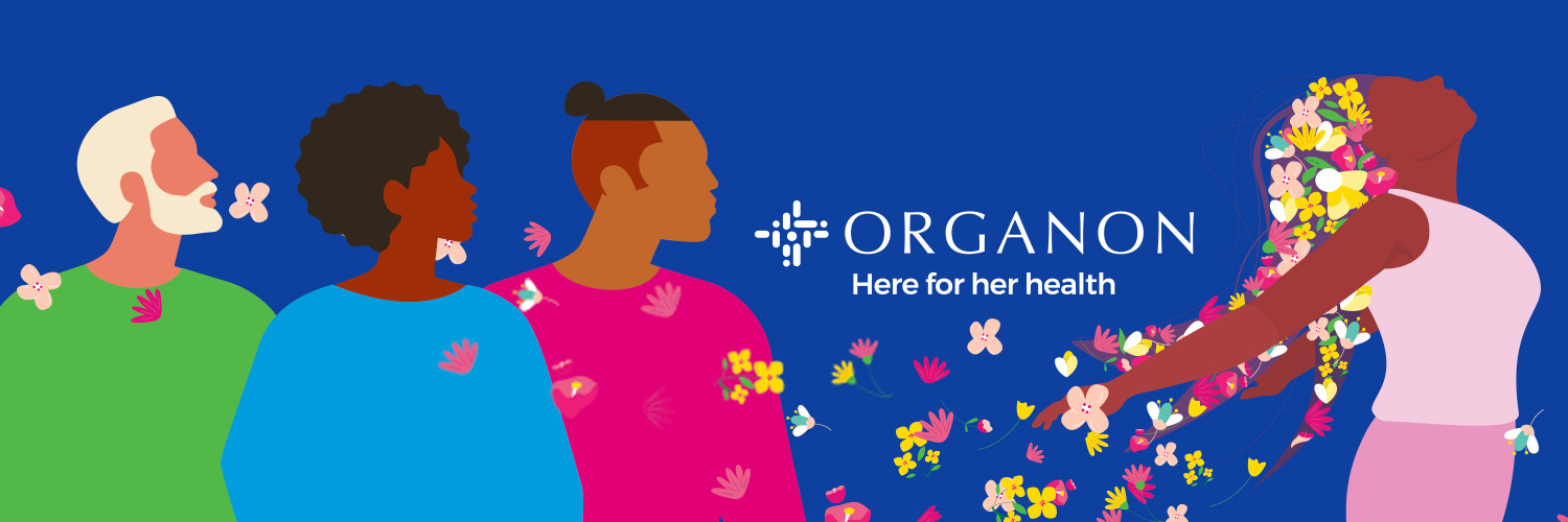 Brandfetch | Dermavant Sciences Logos & Brand Assets