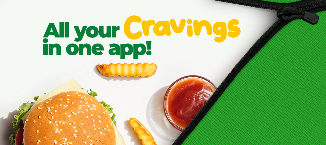 ordermo Logo & Brand Assets (SVG, PNG and vector) - Brandfetch