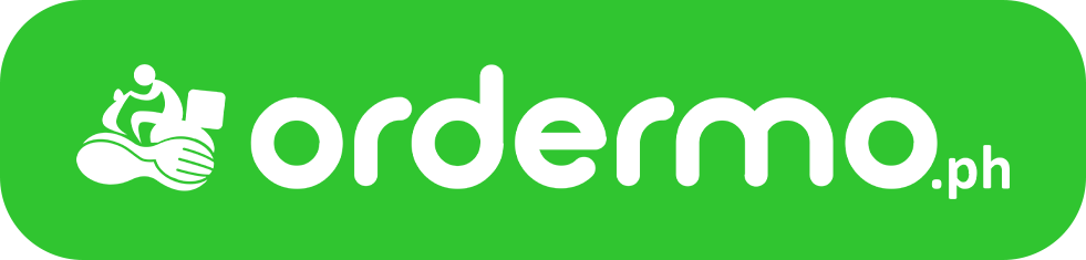 ordermo Logo & Brand Assets (SVG, PNG and vector) - Brandfetch