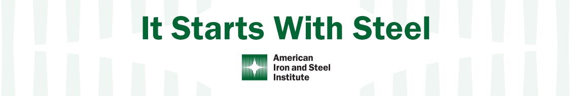 Brandfetch | AISI Logos & Brand Assets