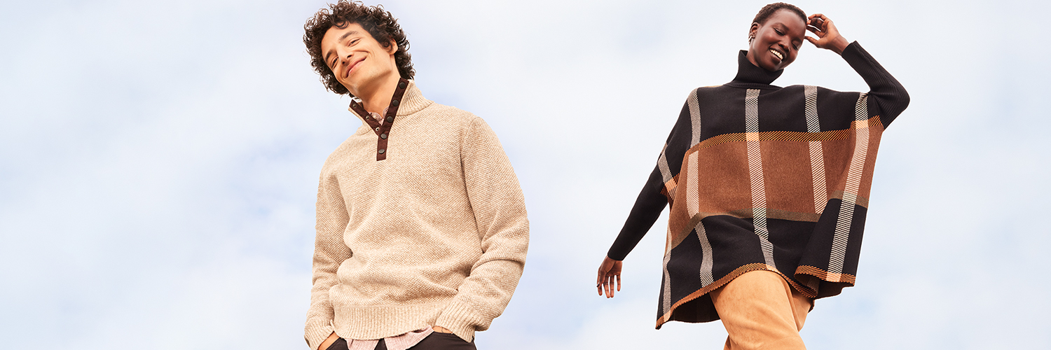 Nordstrom Rack Logo & Brand Assets (SVG, PNG and vector) - Brandfetch