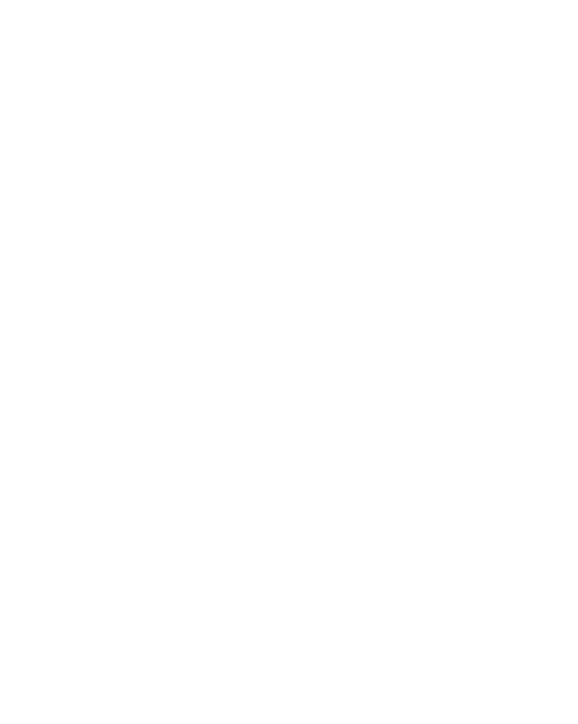 Brandfetch | SpaceWorks Logos & Brand Assets