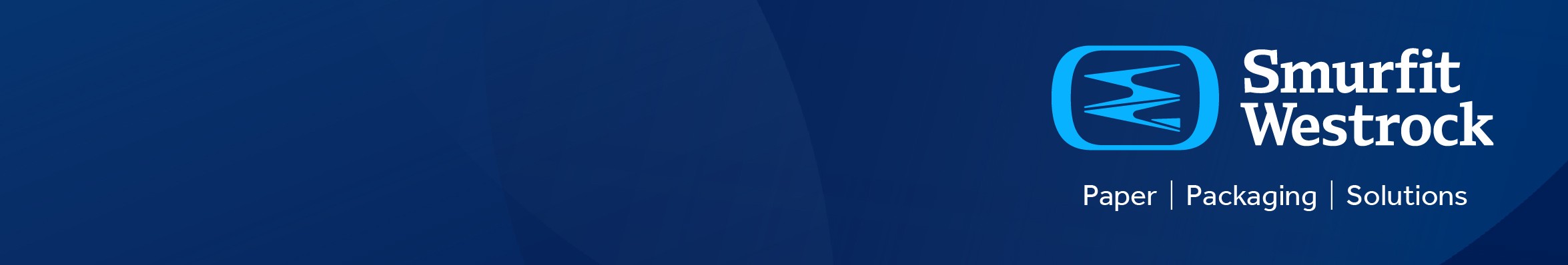 Brandfetch | WestRock Logos & Brand Assets