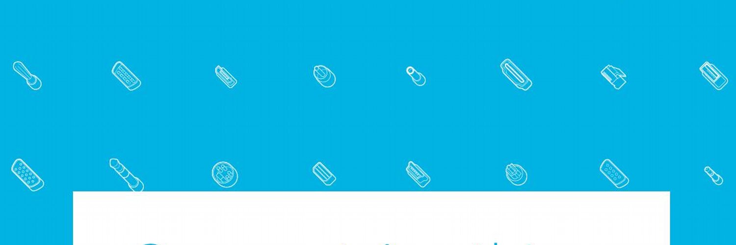 Brandfetch | Sewell Direct Logos & Brand Assets