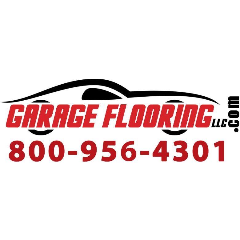 Brandfetch | garage floor Logos & Brand Assets