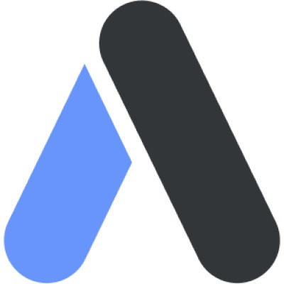 Realpad Logo & Brand Assets (SVG, PNG and vector) - Brandfetch