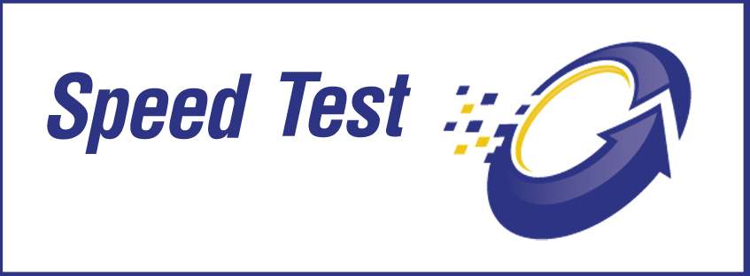 Brandfetch | SpeedTest.org Logos & Brand Assets