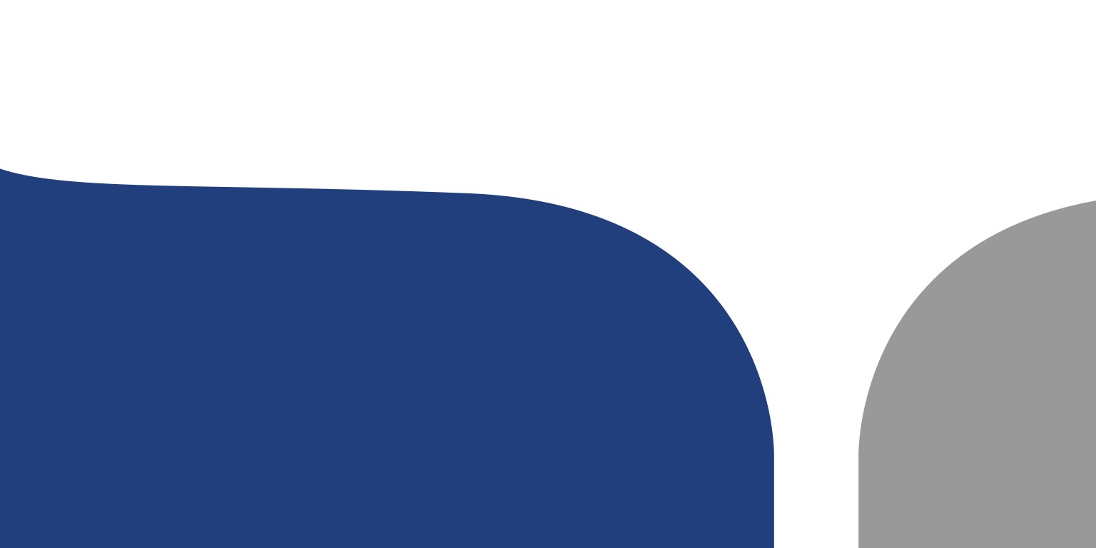 Teachers Life Insurance Logos & Brand Assets | Brandfetch