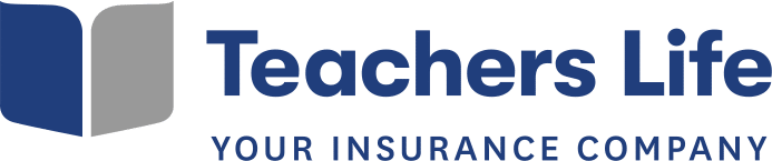 Teachers Life Insurance Logos & Brand Assets | Brandfetch