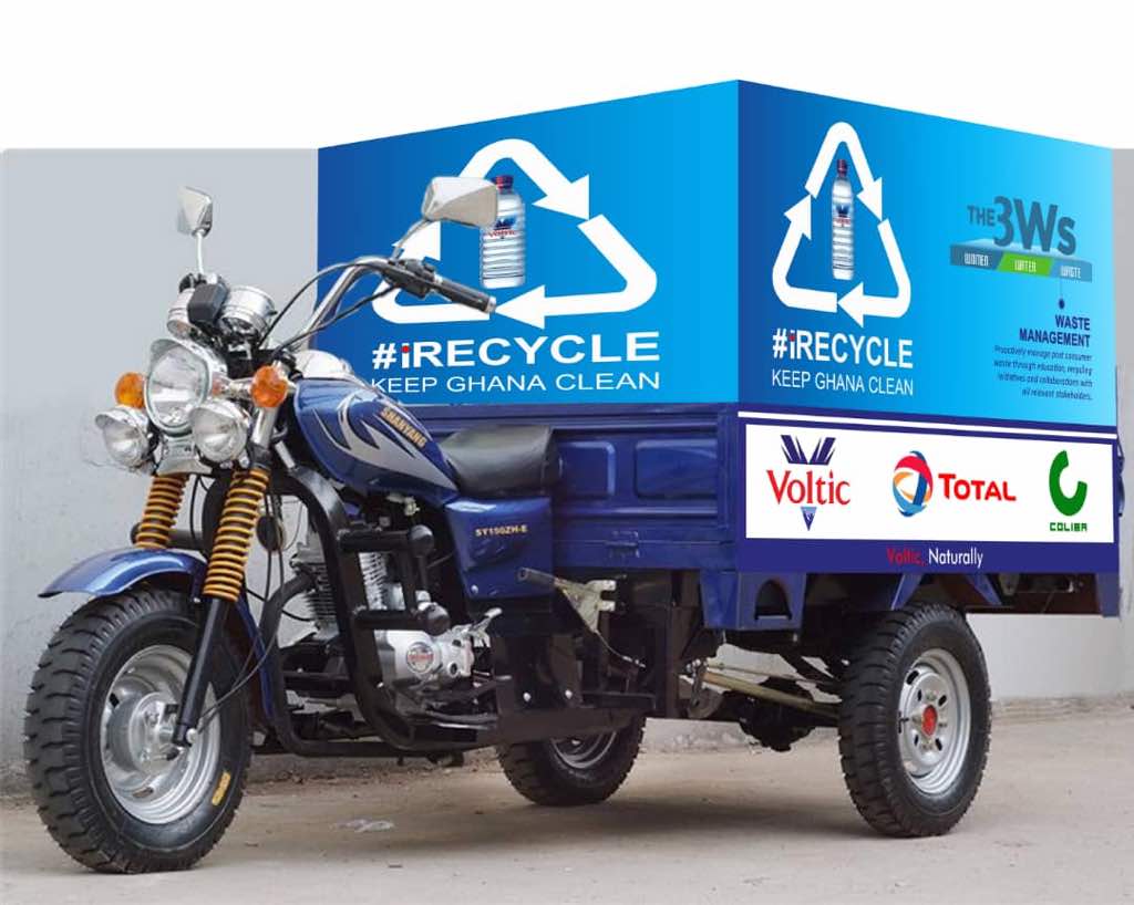 Coliba Logos & Brand Assets | Brandfetch