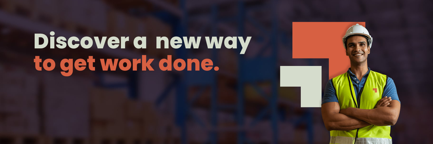 Brandfetch | LabourNet Logos & Brand Assets