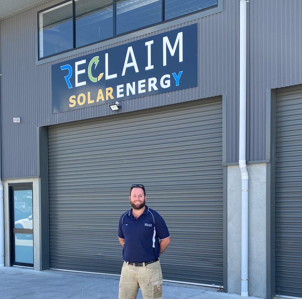 Reclaim Logo & Brand Assets (SVG, PNG and vector) - Brandfetch