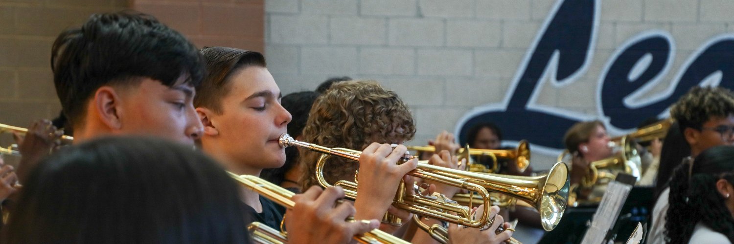 CCSD Logos & Brand Assets | Brandfetch