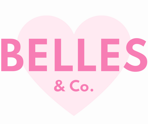 Brandfetch | bellesco.com Logos & Brand Assets