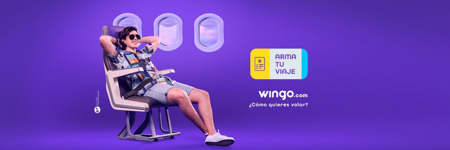 Wingo Logo & Brand Assets (SVG, PNG and vector) - Brandfetch