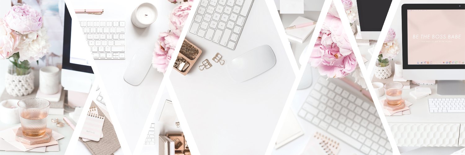 Brandfetch | Outsourced Doers Logos & Brand Assets