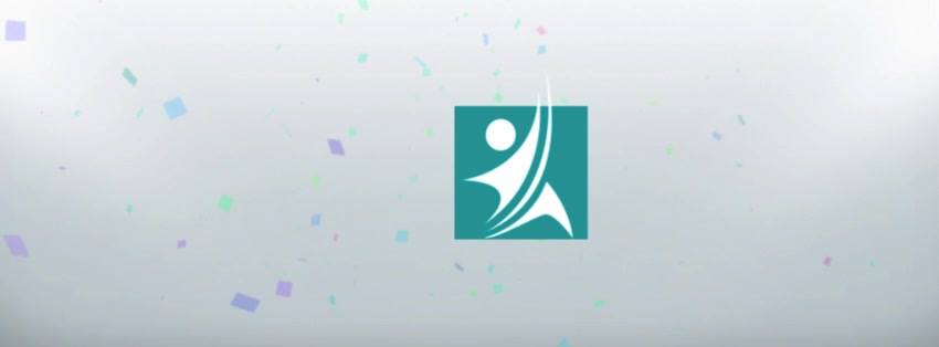 Healthkart Logos & Brand Assets | Brandfetch