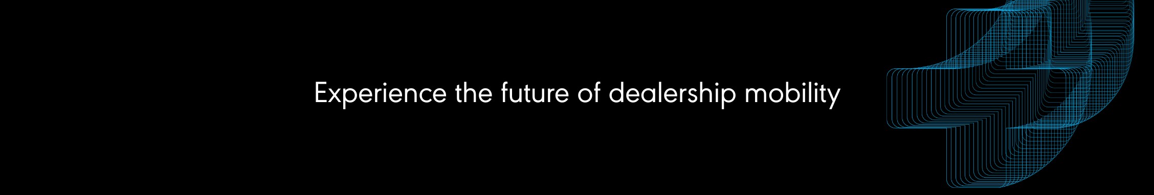 Dealerware Logo & Brand Assets (SVG, PNG and vector) - Brandfetch