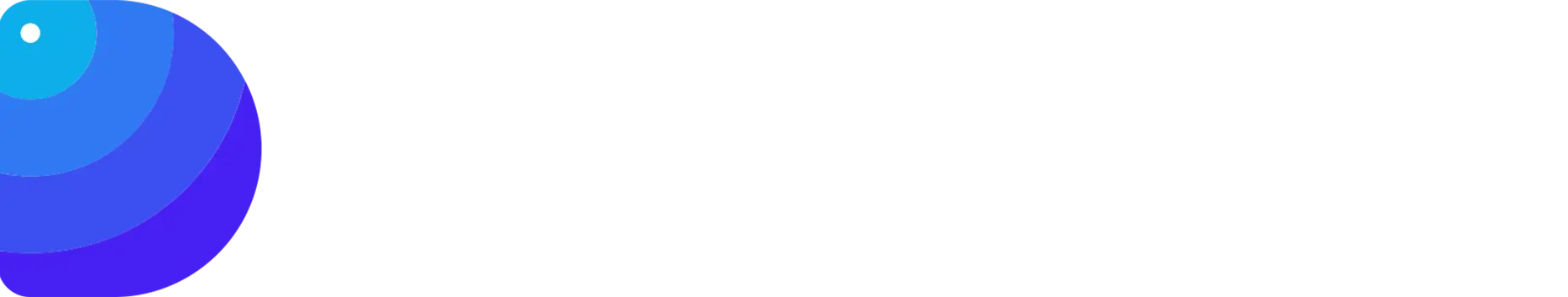 Dealerware Logo & Brand Assets (SVG, PNG and vector) - Brandfetch