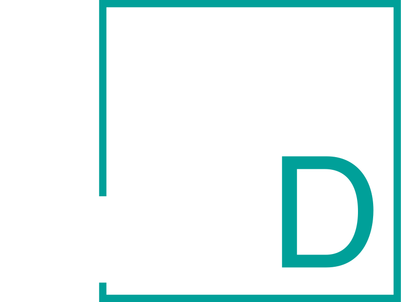Formel D GmbH Logos & Brand Assets | Brandfetch
