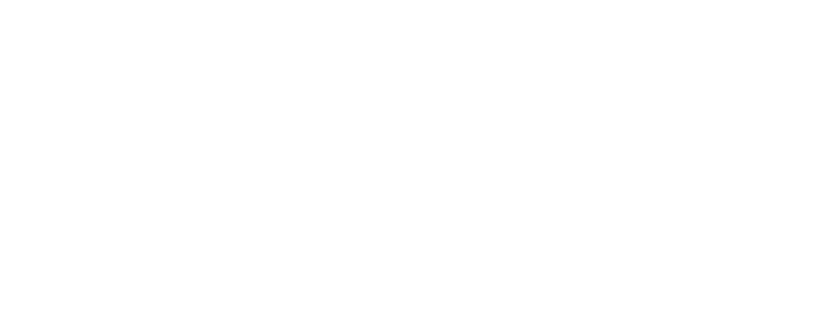 Brandfetch | Point of Reference Studio Logos & Brand Assets