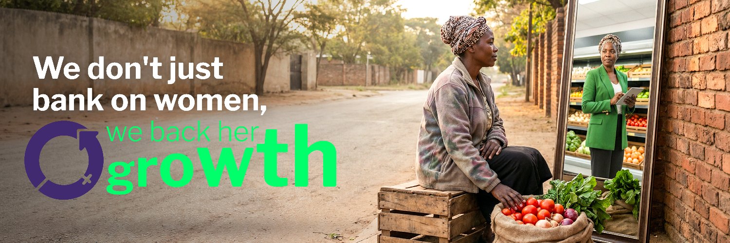 Nedbank Zimbabwe Logo & Brand Assets (SVG, PNG and vector) - Brandfetch