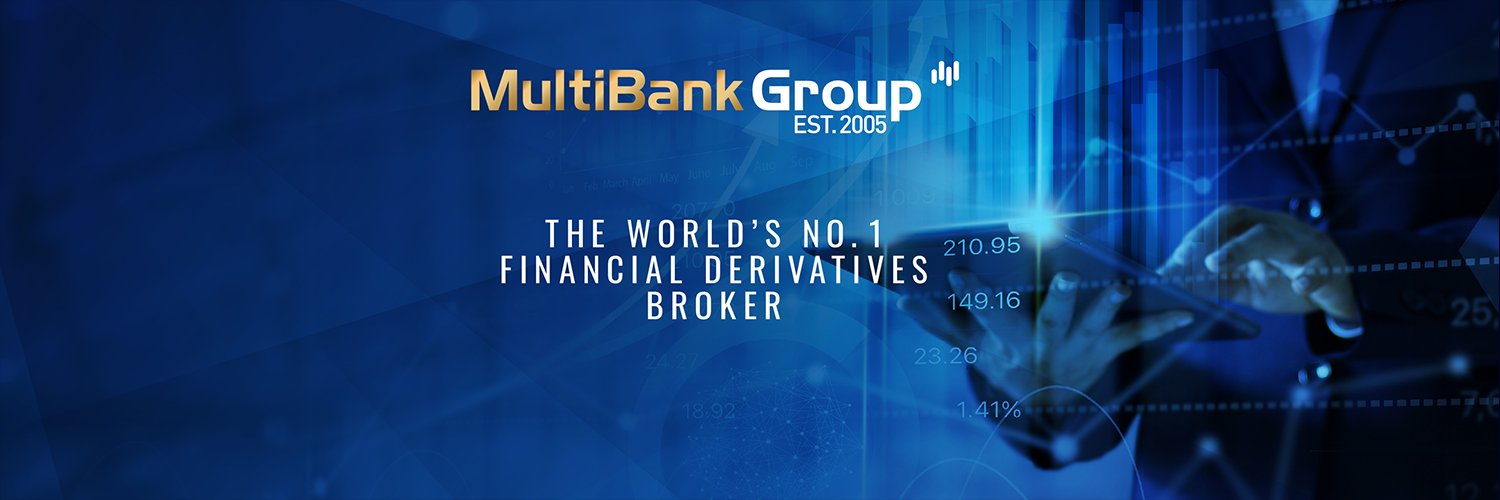 MultiBank Group Logos & Brand Assets | Brandfetch
