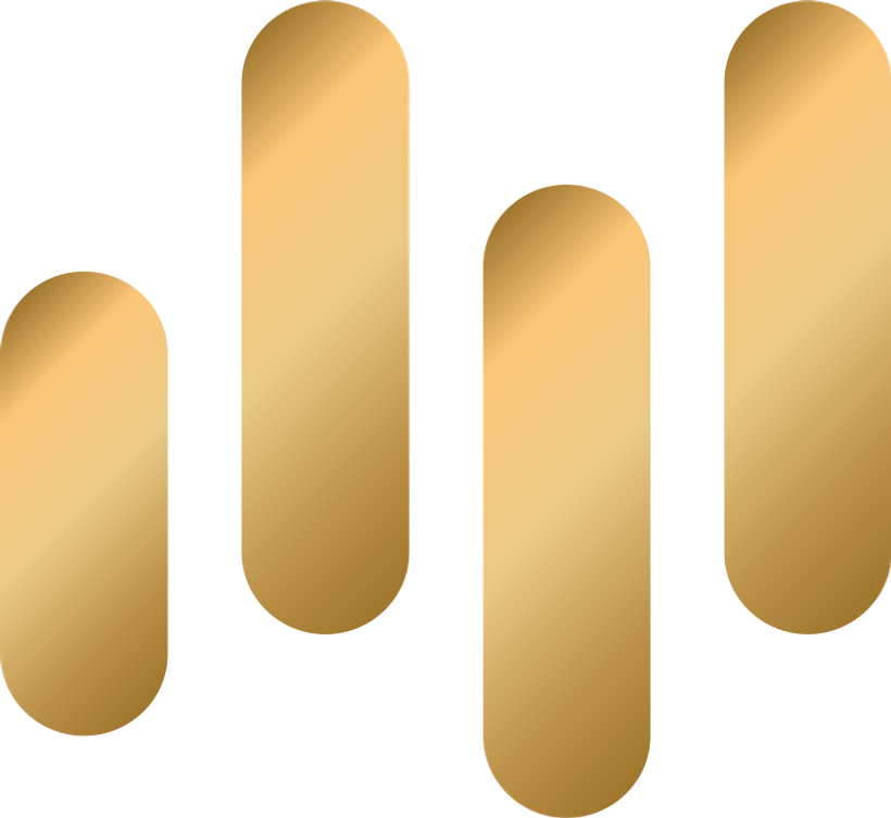 Brandfetch | MultiBank Group Logos & Brand Assets