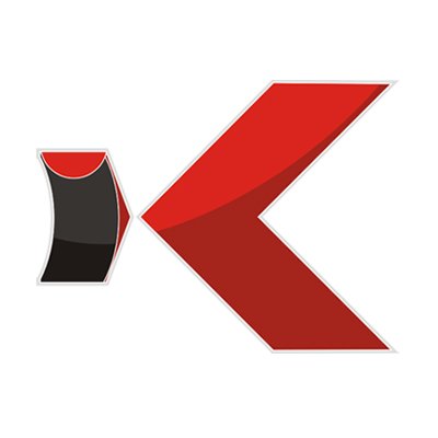 Brandfetch | Kameda Infologics Pvt.Ltd Logos & Brand Assets