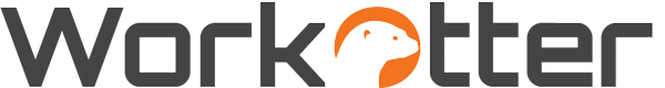 WorkOtter Logos & Brand Assets | Brandfetch