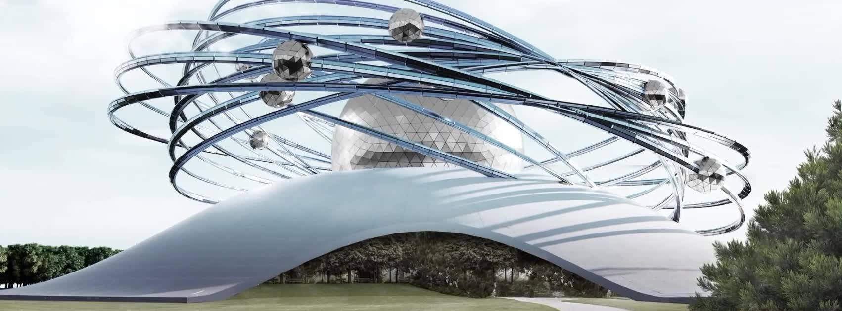 Rusal Logo & Brand Assets (SVG, PNG and vector) - Brandfetch