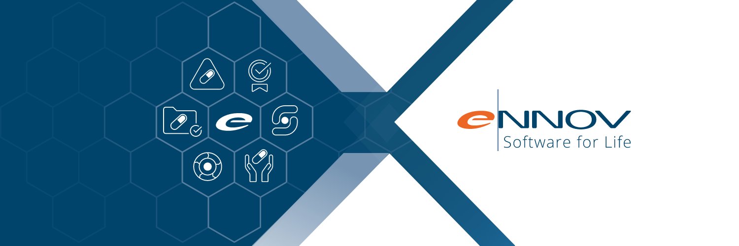 Ennov Logo & Brand Assets (SVG, PNG and vector) - Brandfetch