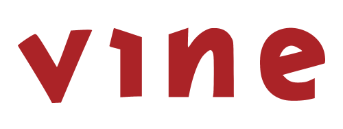 Brandfetch | Vine Logos & Brand Assets