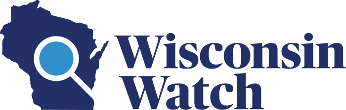 Brandfetch | Wisconsin Watch Logos & Brand Assets