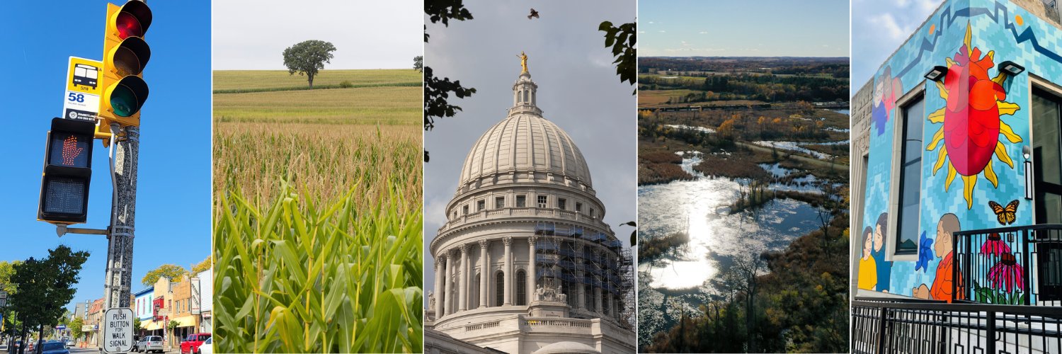 Brandfetch | Wisconsin Watch Logos & Brand Assets