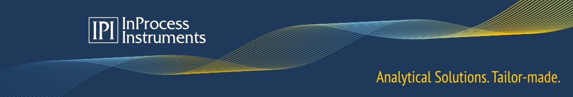 Brandfetch | InProcess Instruments Logos & Brand Assets